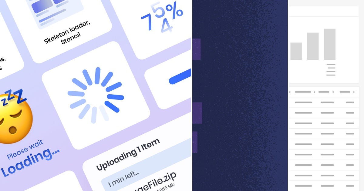 List: Patterns | Curated by Jason | Medium
