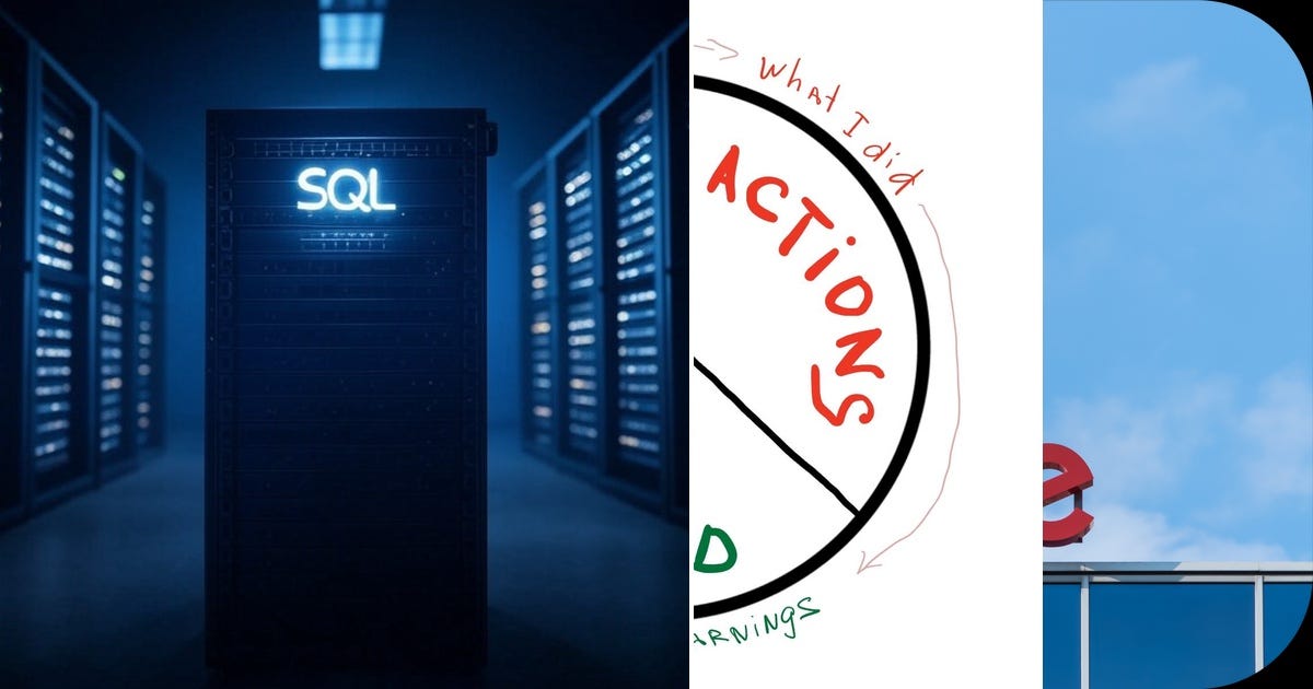 List: Interview Prep | Curated by maddybez | Medium