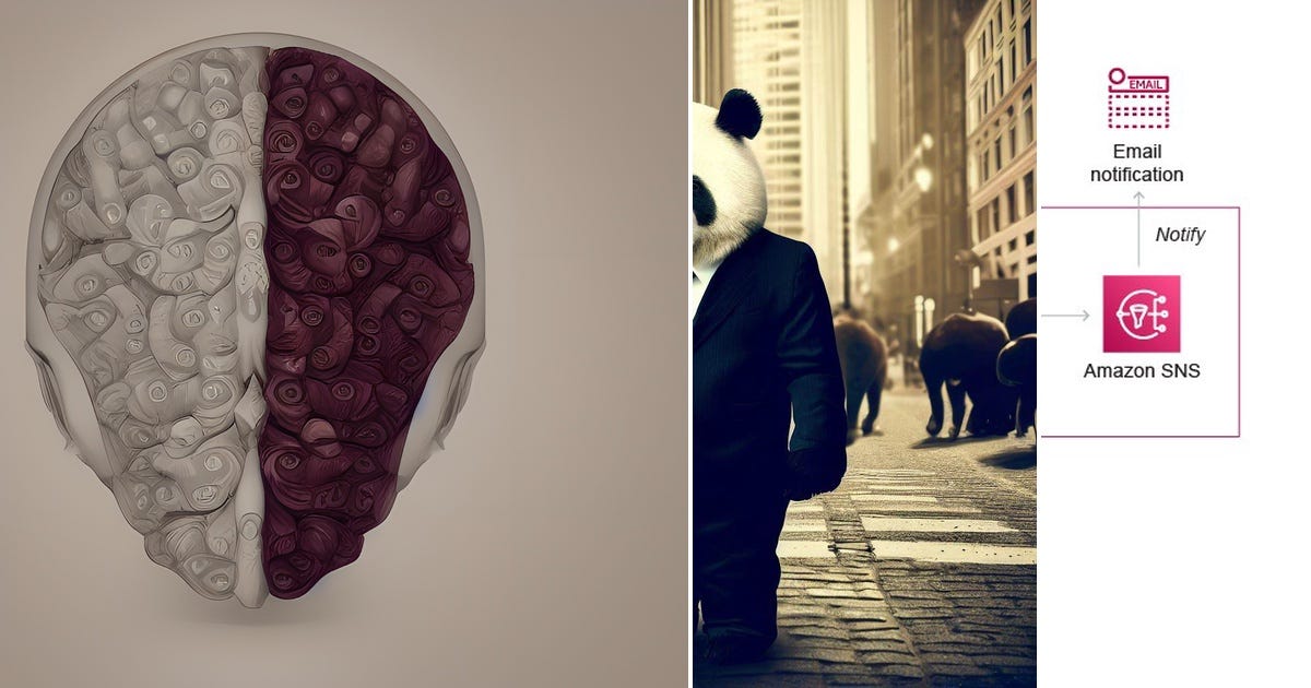 List: Data Science | Curated by Kevin Kirchner | Medium