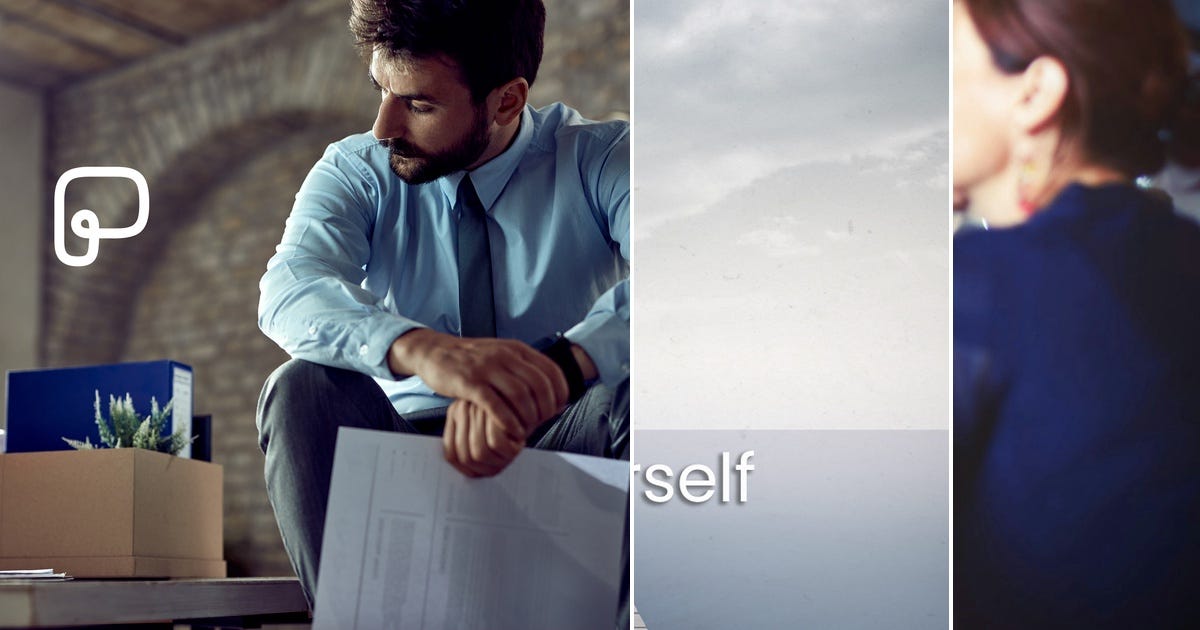 List: Behavioral | Curated by Sam Hosseini | Medium