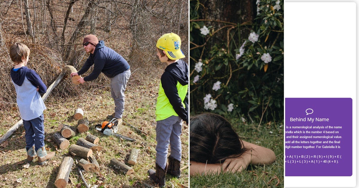 List: Family 👨‍👩‍👧‍👦 | Curated by Caffeinated Thoughts ☕ | Medium