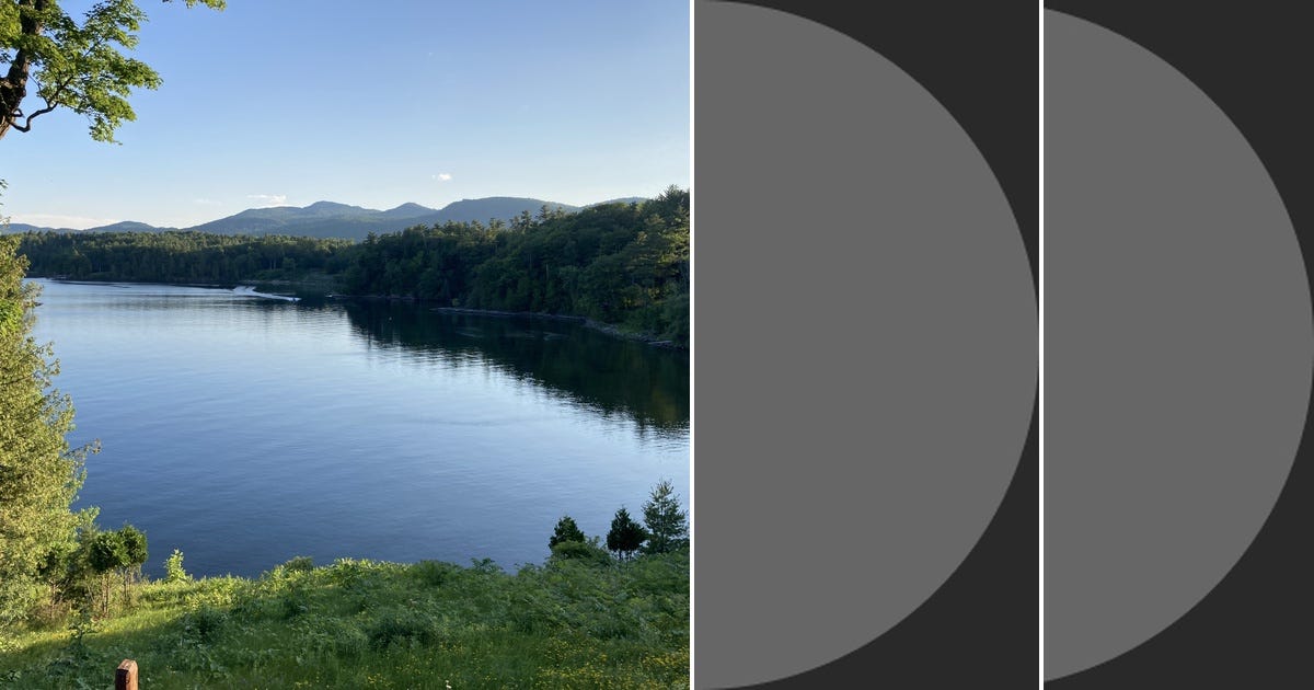 List: Health | Curated by Hendy Eka Putra | Medium