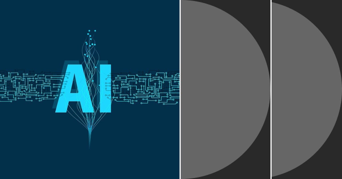 List: LQMs | Curated by Donald Martin | Medium