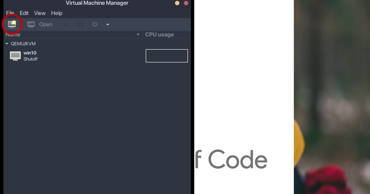 List: Software Development | Curated by Olly Moore | Medium