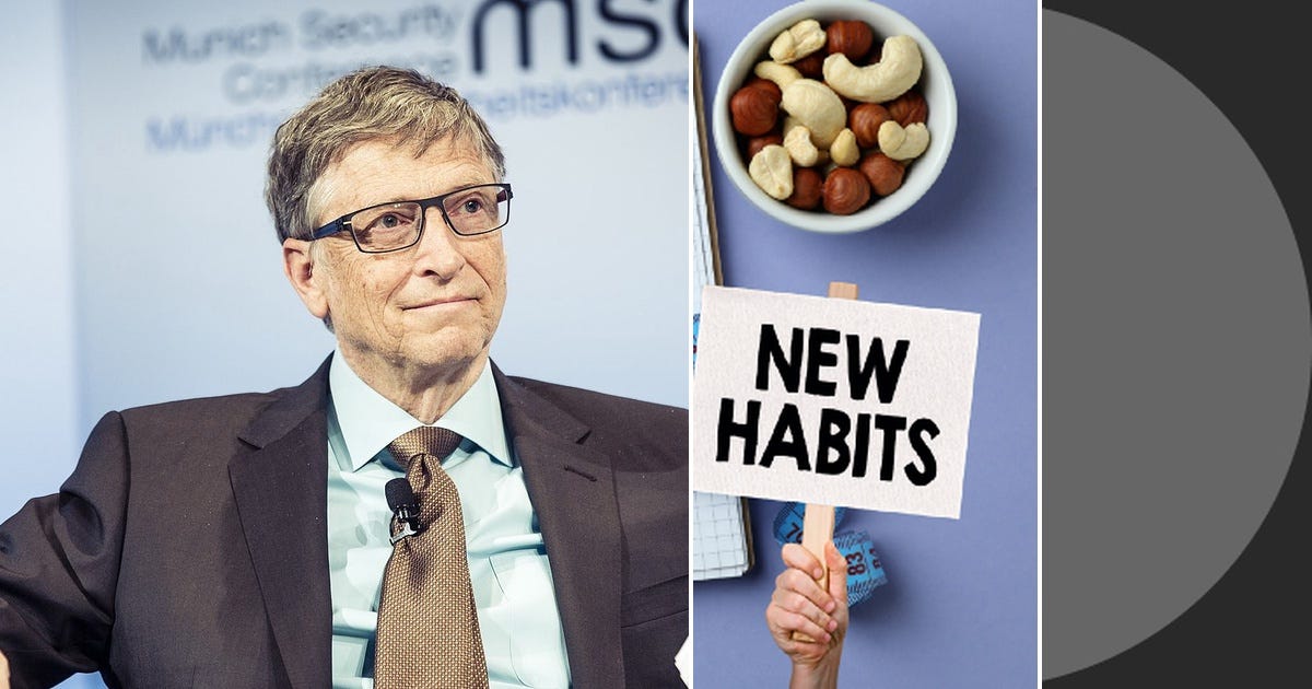 List: Lose Weight | Curated by Sweety | Medium