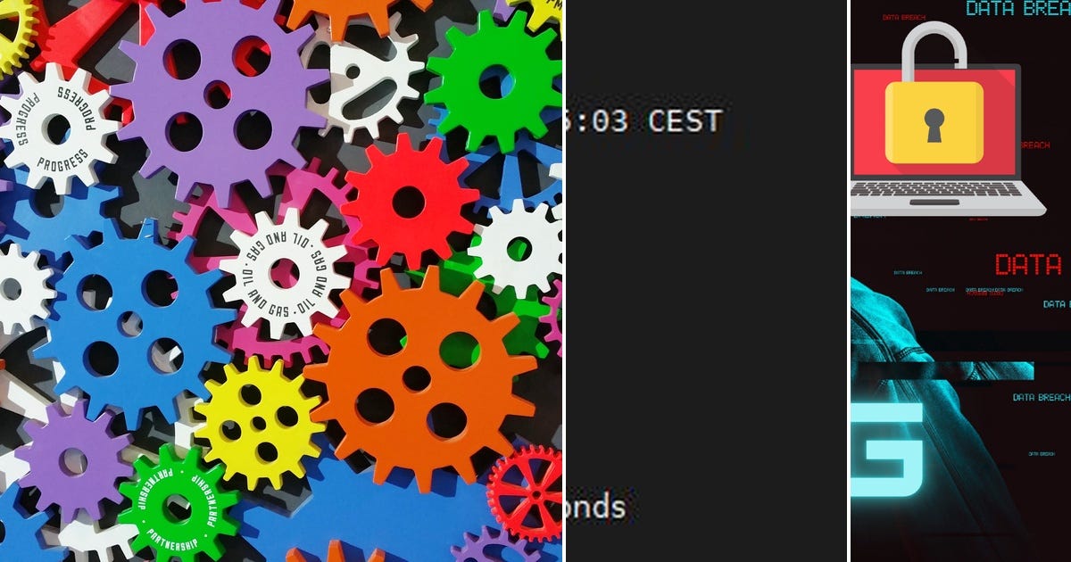 List: Script kiddie | Curated by Naksu Naksu | Medium