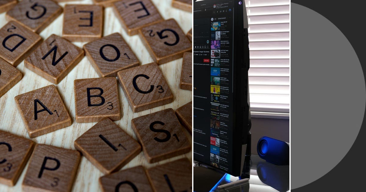 List: Python Tutorial | Curated by Mdabdullahalhasib | Medium