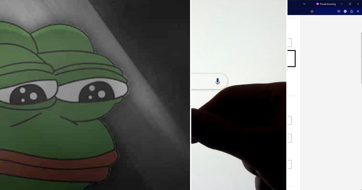 List: Bb | Curated by Danielempgmaster | Medium