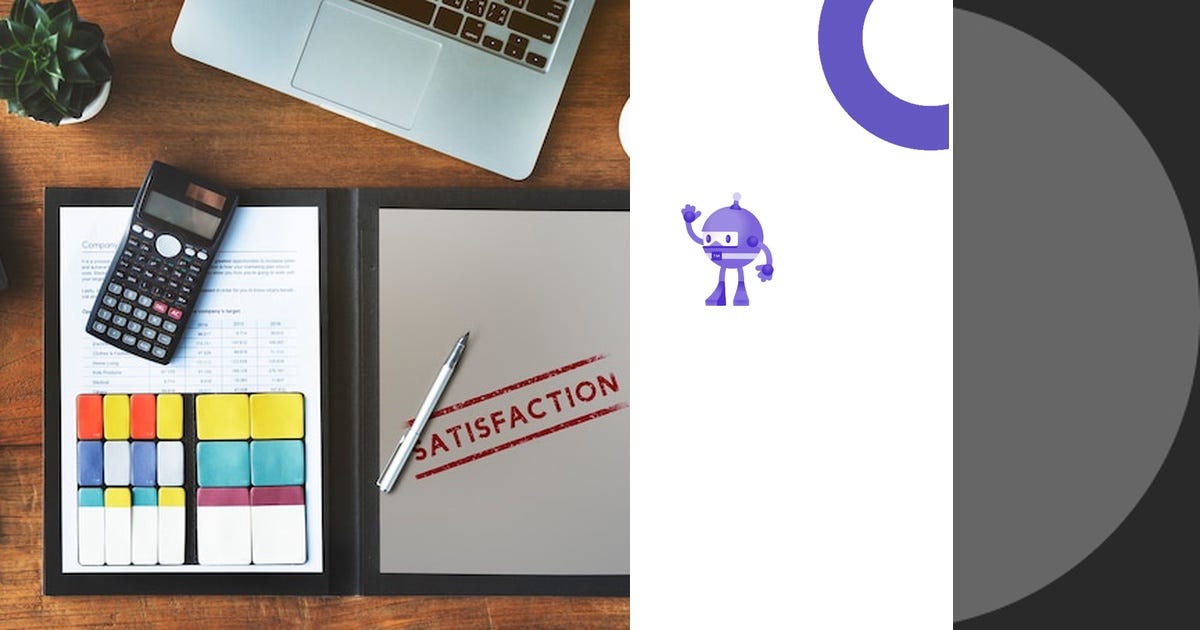 List: .NET MAUI | Curated by Keisuke Kuramoto | Medium