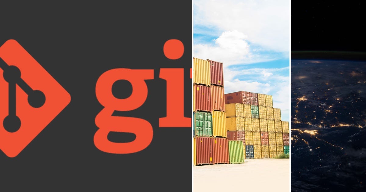 List: Devops | Curated by MBS ITSoft | Medium