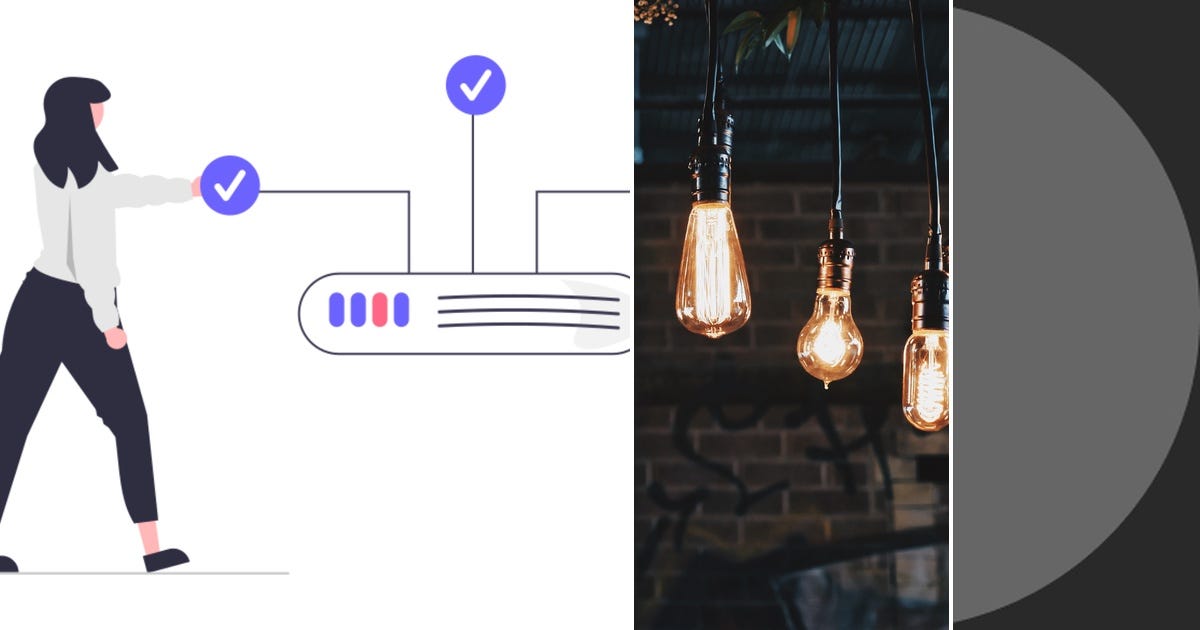 List: GitLab | Curated by Zack Bunch | Medium