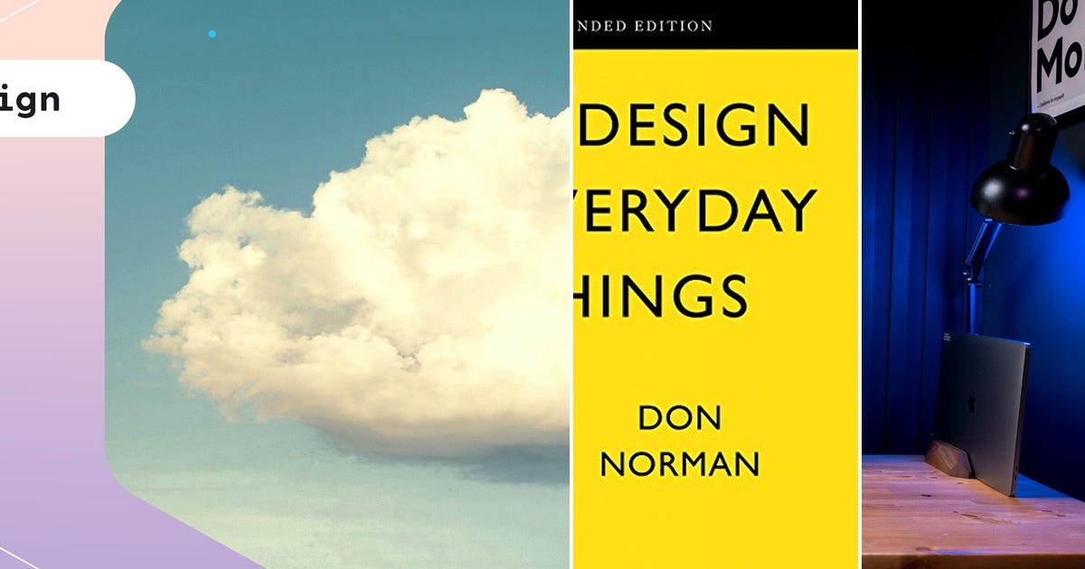 List: resources and tools | Curated by Kelly Sim | Medium