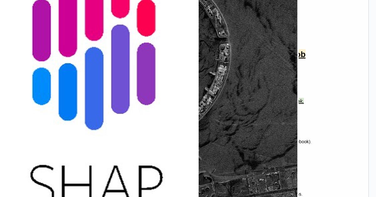 List: LLM - explainable AI | Curated by Marcin Wawryszczuk | Medium