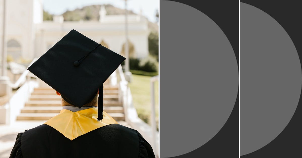 List: Python | Curated by Luis Valencia | Medium