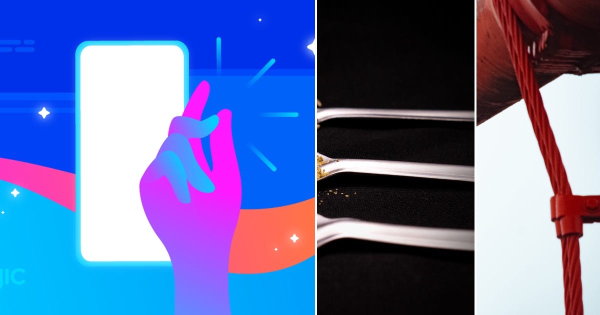 List: Flutter deployement | Curated by David Daydy | Medium