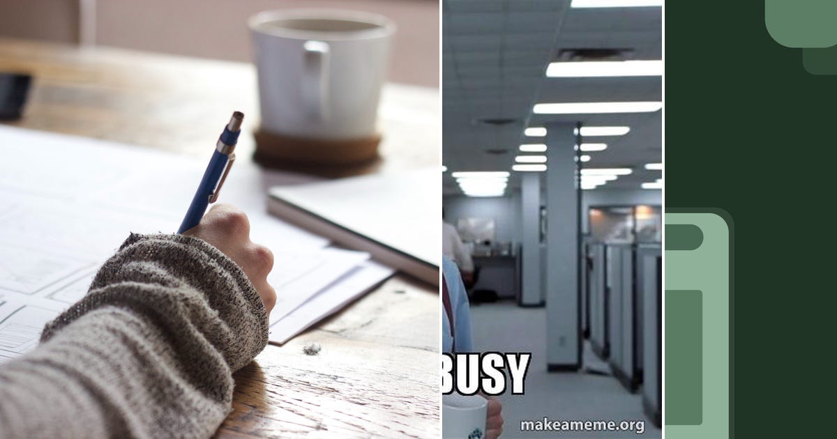 List: Design portfolio | Curated by Iolandasalo | Medium