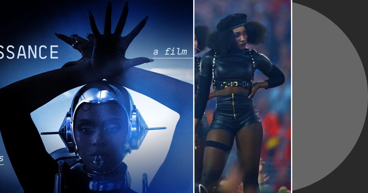 List: Auditory Anthology | Curated by Gunner Doyle | Medium