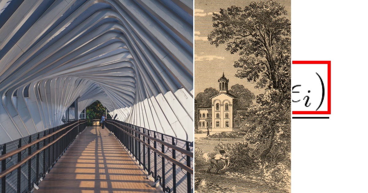 List: Stats | Curated by Isaac Berrios | Medium