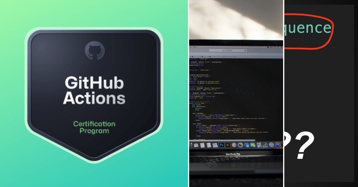 List: Aws | Curated by Anudeeps | Medium