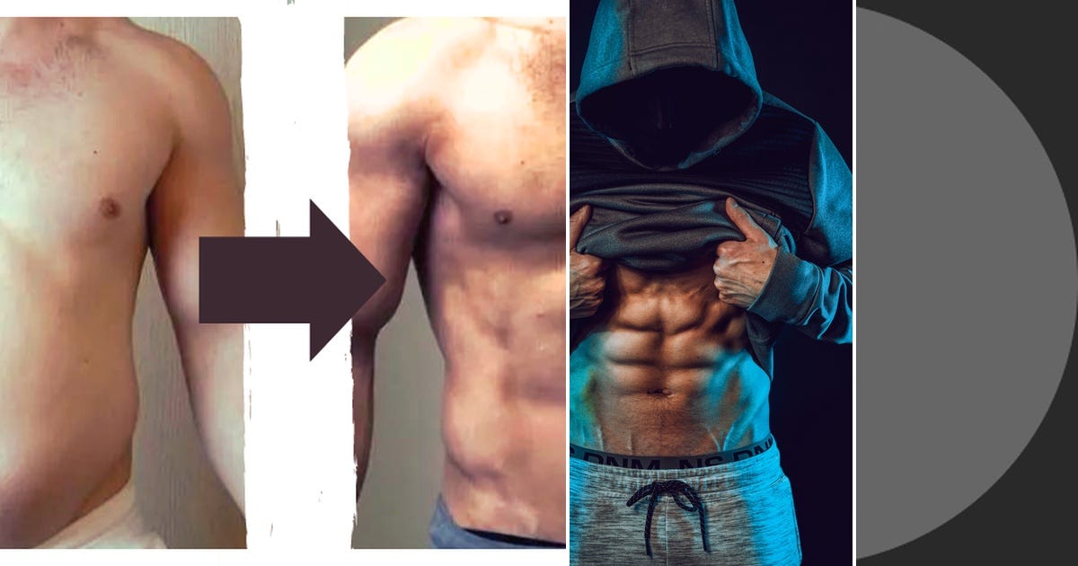 List: Exercises | Curated by Subhash Nair | Medium