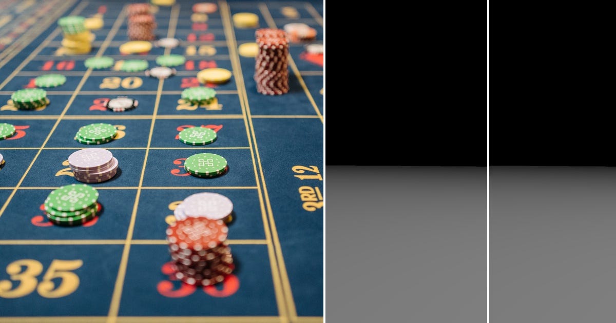 List: Ray Tracing | Curated by TensorNotFlow | Medium