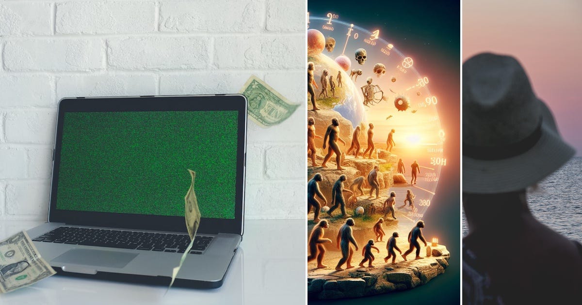 List: Writing | Curated by Mr Momoh | Medium