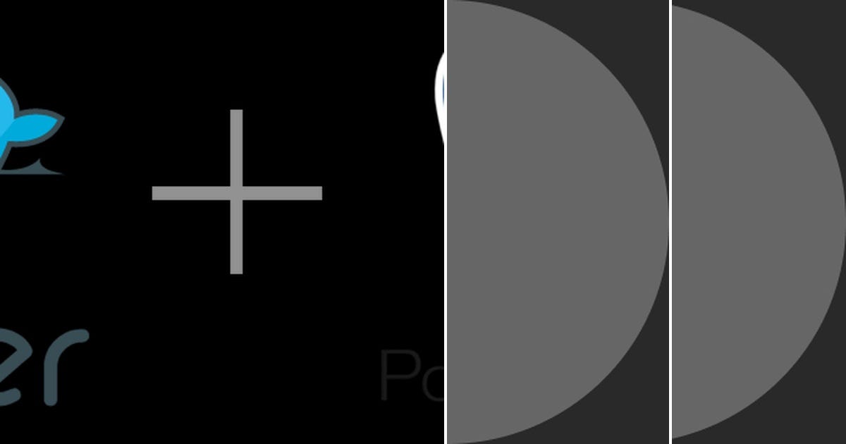 List: Docker Tips | Curated by Mamad Kajbaf | Medium