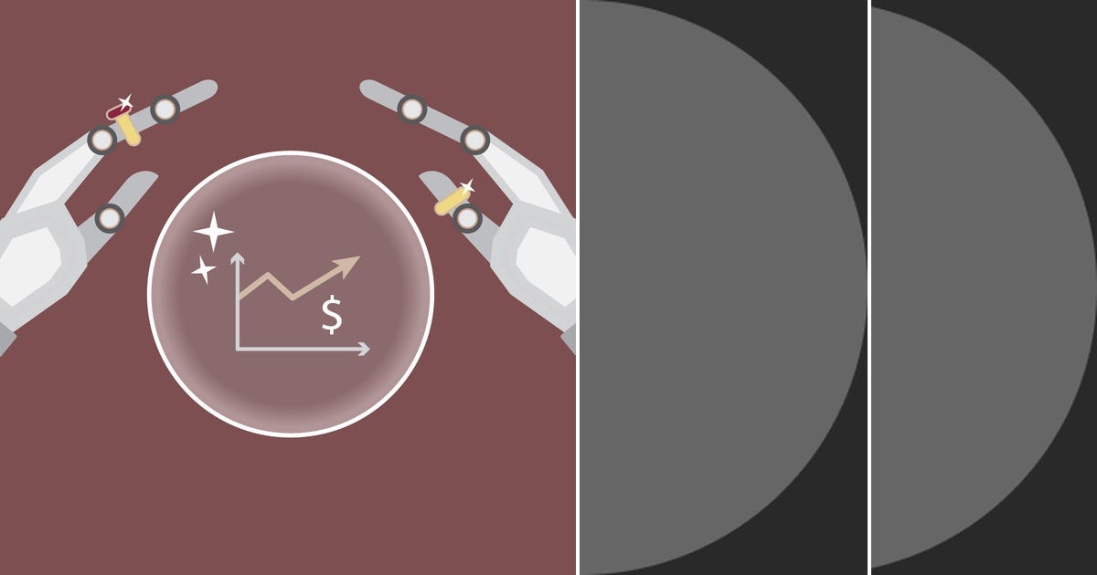 List: Timeseries | Curated by Miryang Kim | Medium