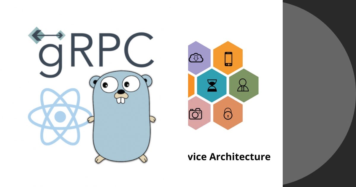 List: mS | Curated by Cleber Azeredo | Medium