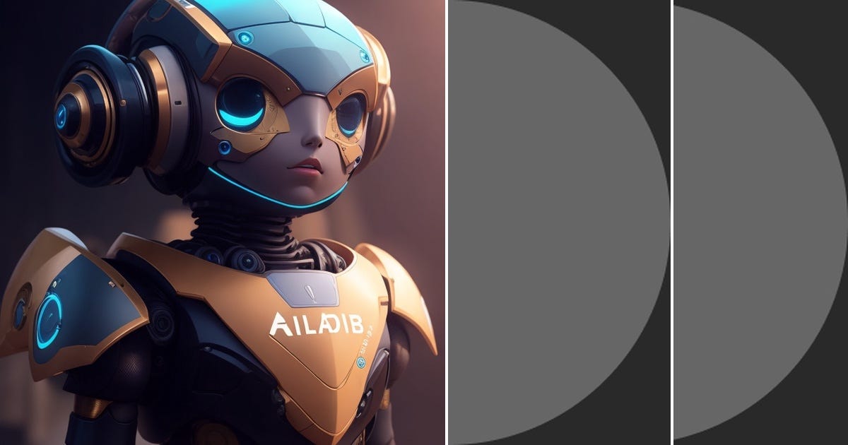 List: Claude AI | Curated by Julien CRESP | Medium