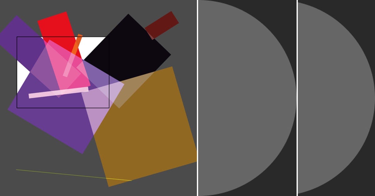 List: Illustrator Scripts | Curated by Jenkins+AWS | Medium
