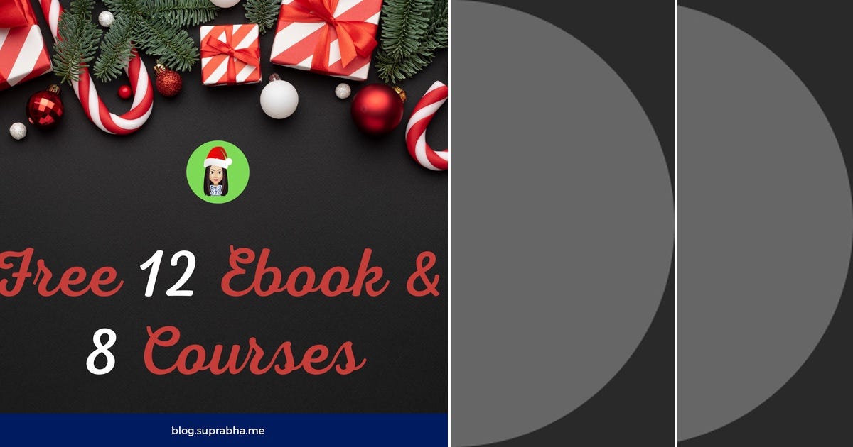 List: JavaScript | Curated by Ayush Thasale 007 | Medium