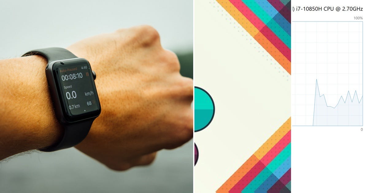 List: Coding | Curated by Peter Rigali | Medium