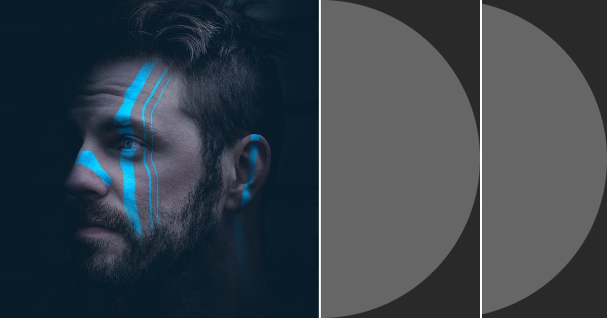 List: AI/DL | Curated by Ran Rinat | Medium