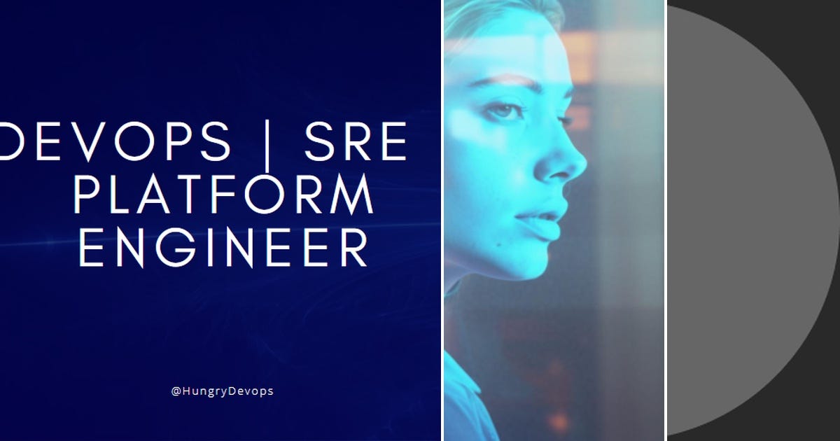 List: Blog | Curated by Gudisa Gebi | Medium