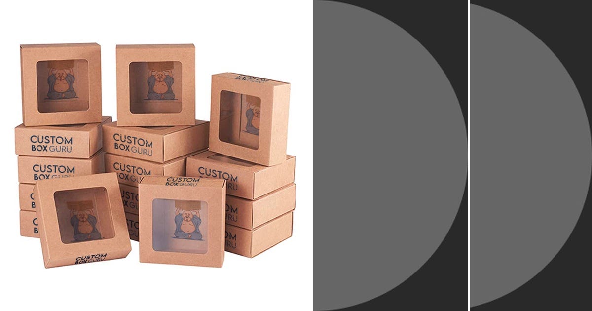 List: Custom Box Guru | Curated by Summer Cale | Medium