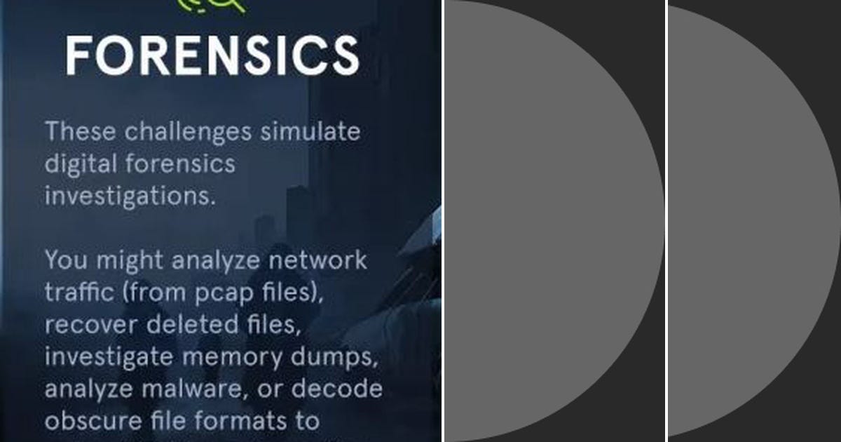 List: Ethical hacking | Curated by Radiant_003 | Medium