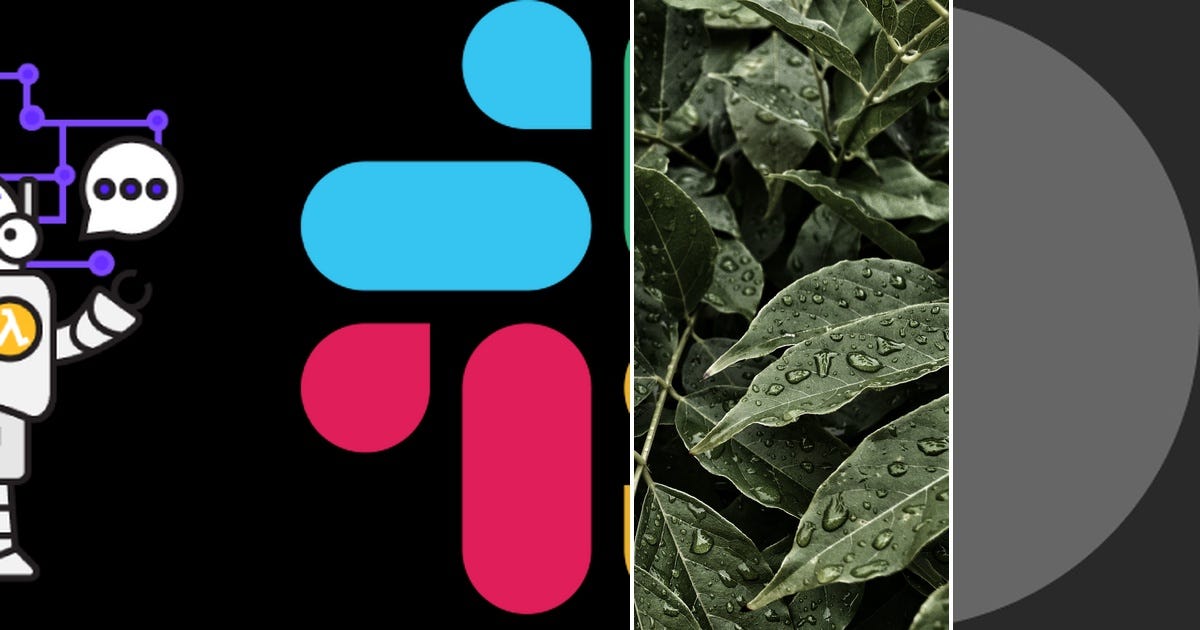 List: Pipeline Articles | Curated by Kaan Ceylan | Medium