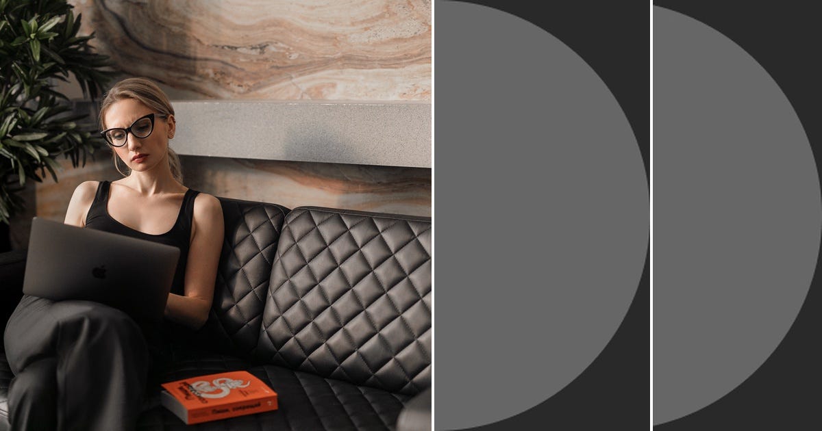 List: Resources | Curated by Jordan Baumgardner | Medium