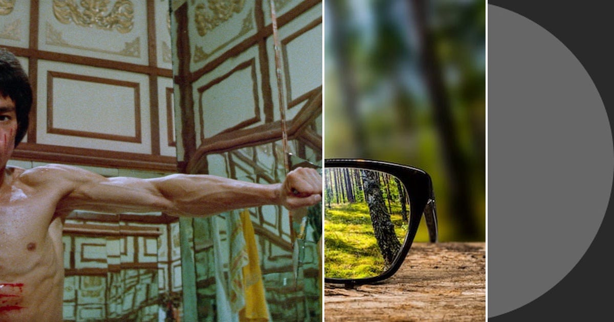 List: Motivation | Curated by vignesh muralidharan | Medium