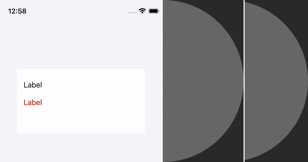 List: iOS UIKit | Curated by Damien Gironnet | Medium