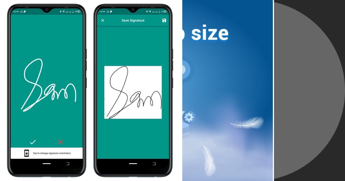 List: Flutter | Curated by Bienvenue Emmanuel | Medium