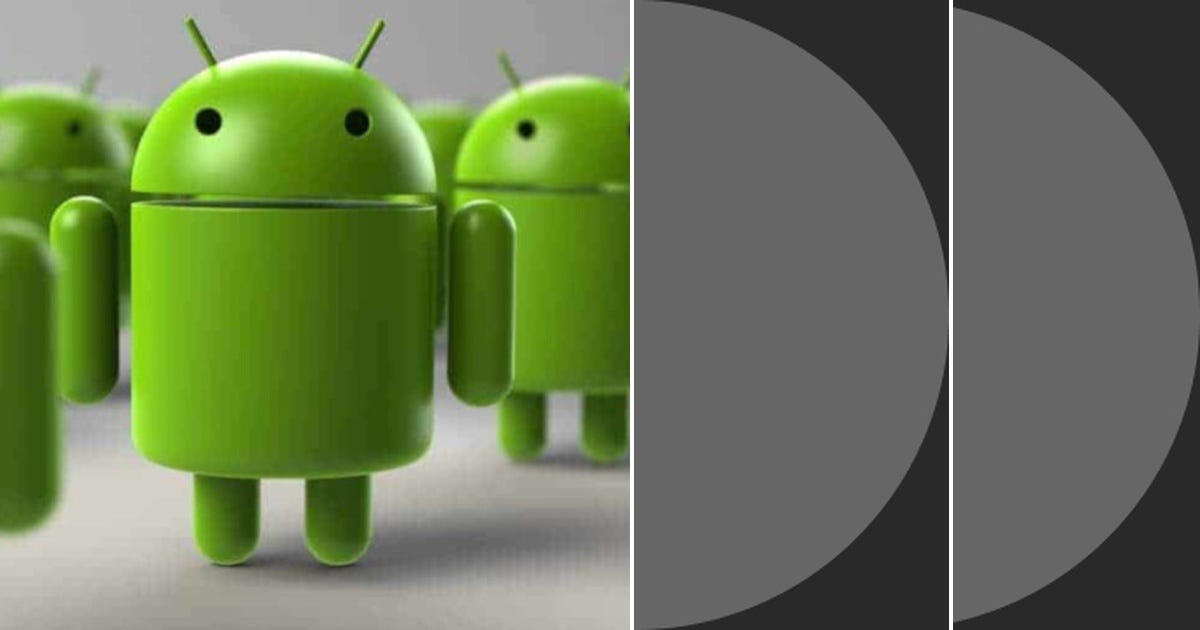List Security Android Curated By Leevin Yang Medium