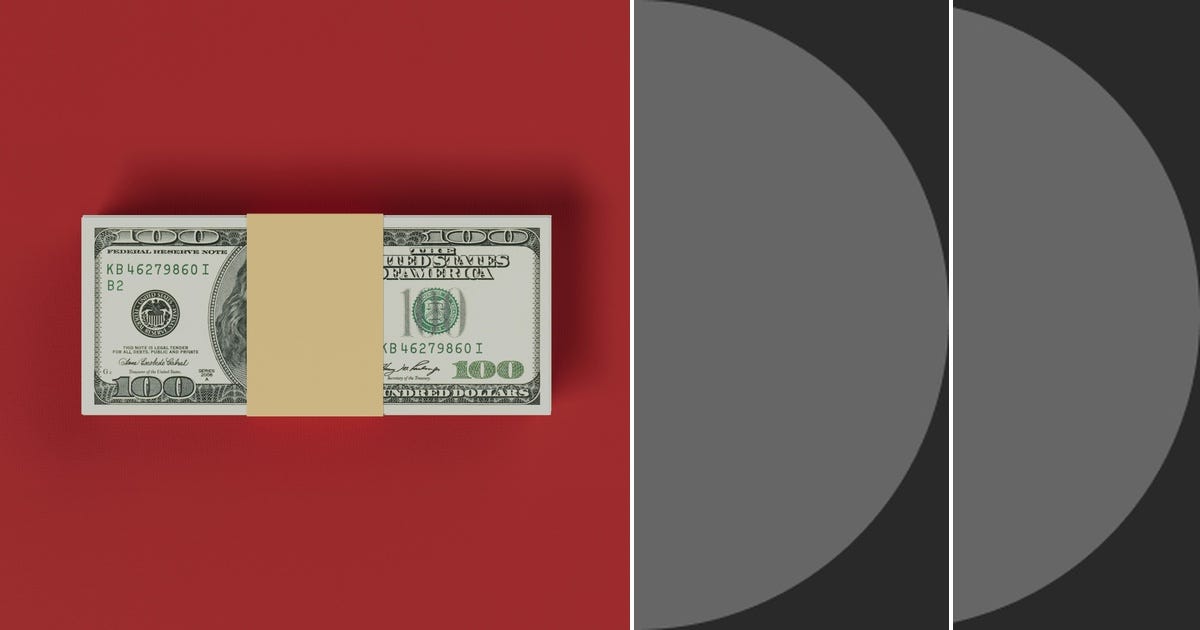 List: Buisness | Curated by Dawid | Medium