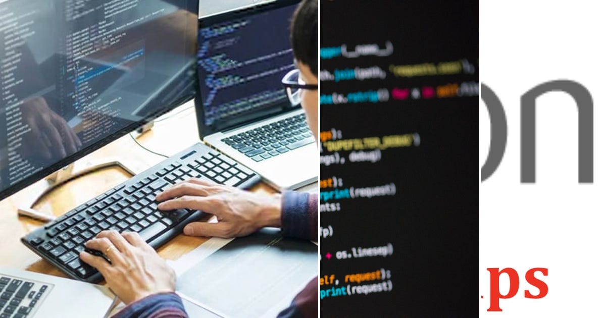 List: Python decorators | Curated by Willgardt | Medium