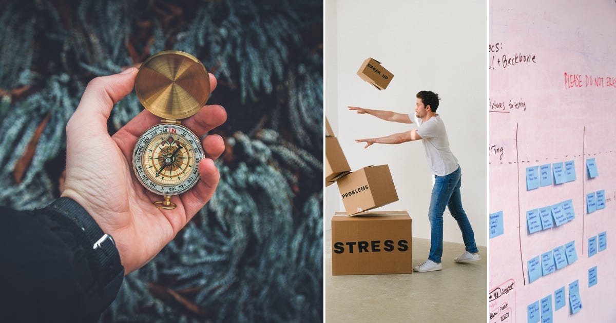 List: Startup | Curated by Data Dev Backyard | Medium