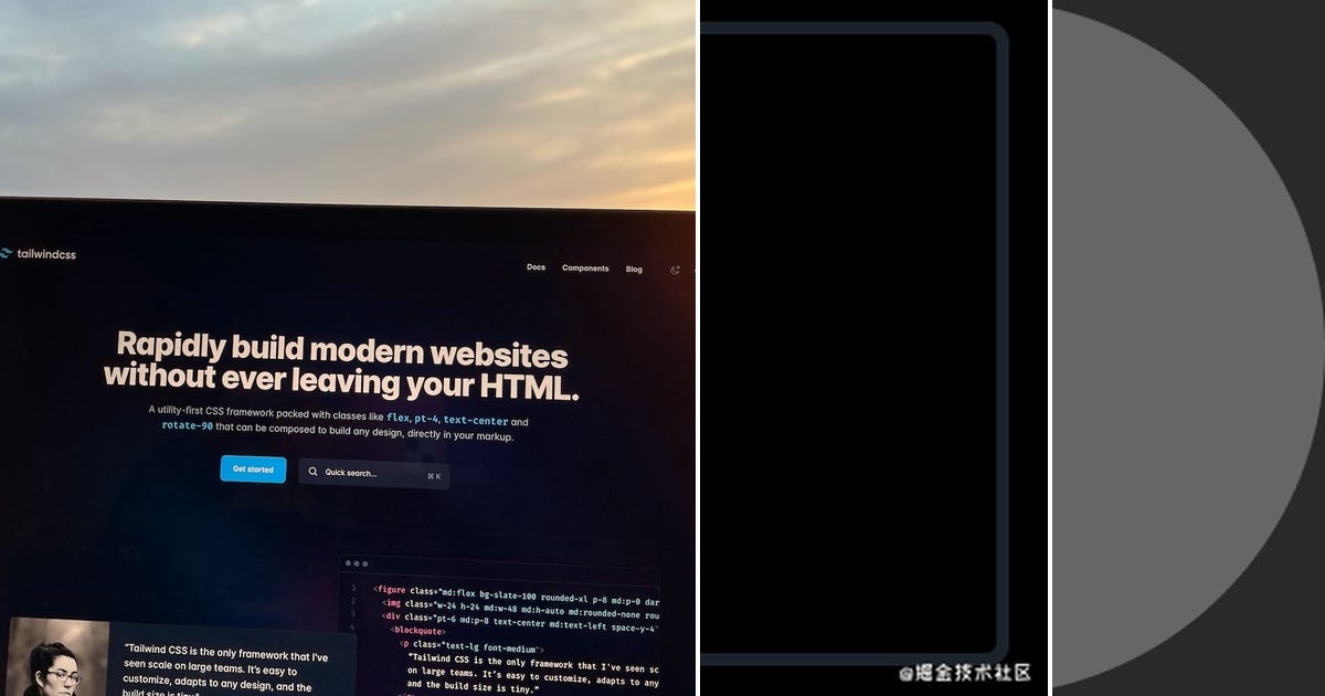 List: Css | Curated by Agustin Castro | Medium