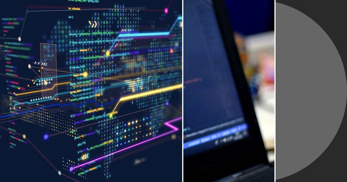List: airflow | Curated by Guilimacorrea | Medium