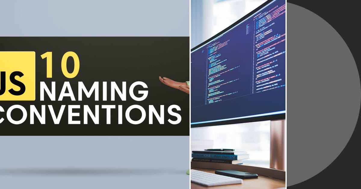 List: javascript | Curated by 신규하 | Medium