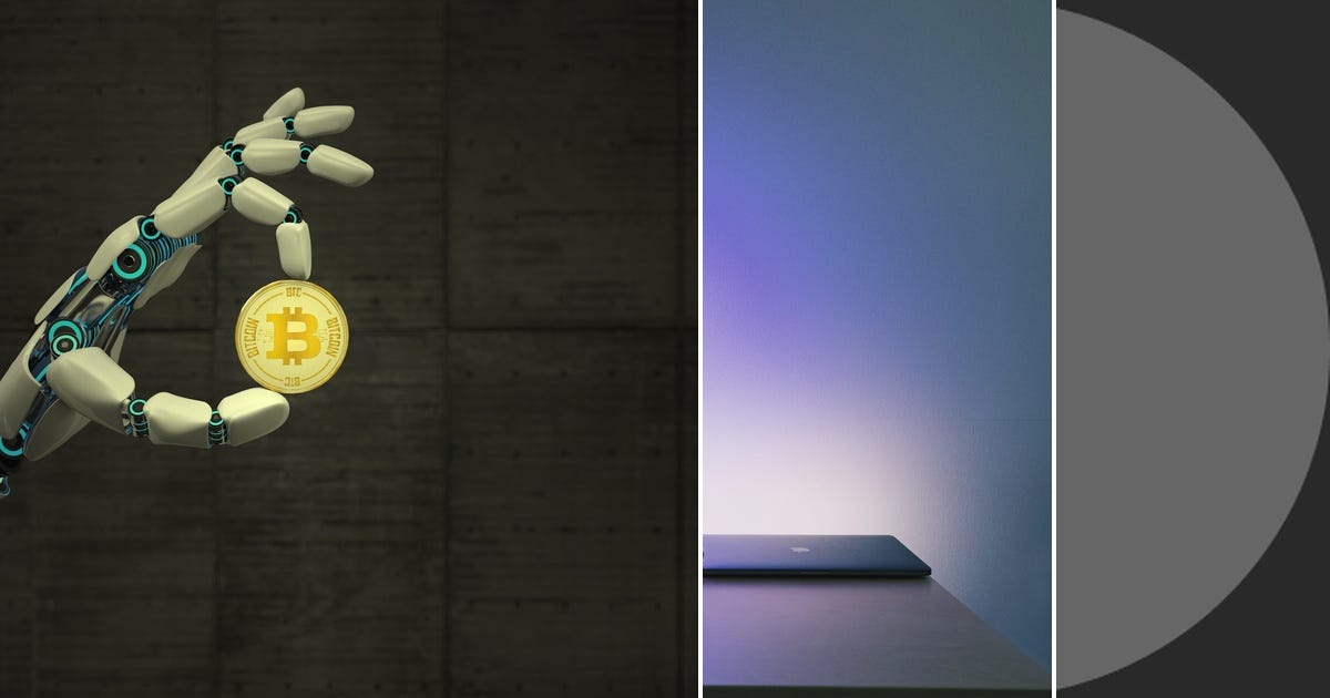 List: Software Development | Curated by Guillaume Esnou | Medium